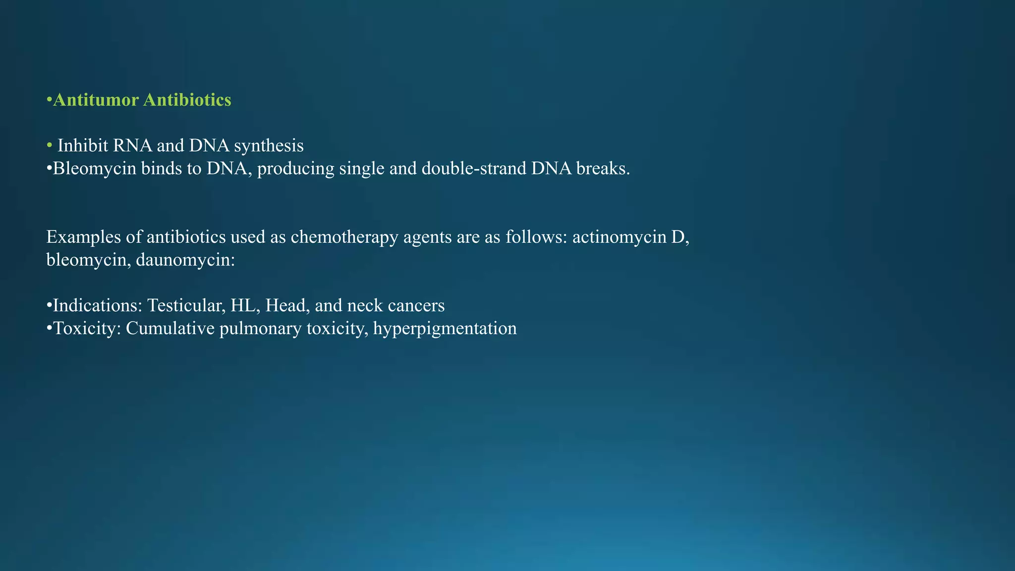 Basic Principles of Chemotherapy administration .pptx