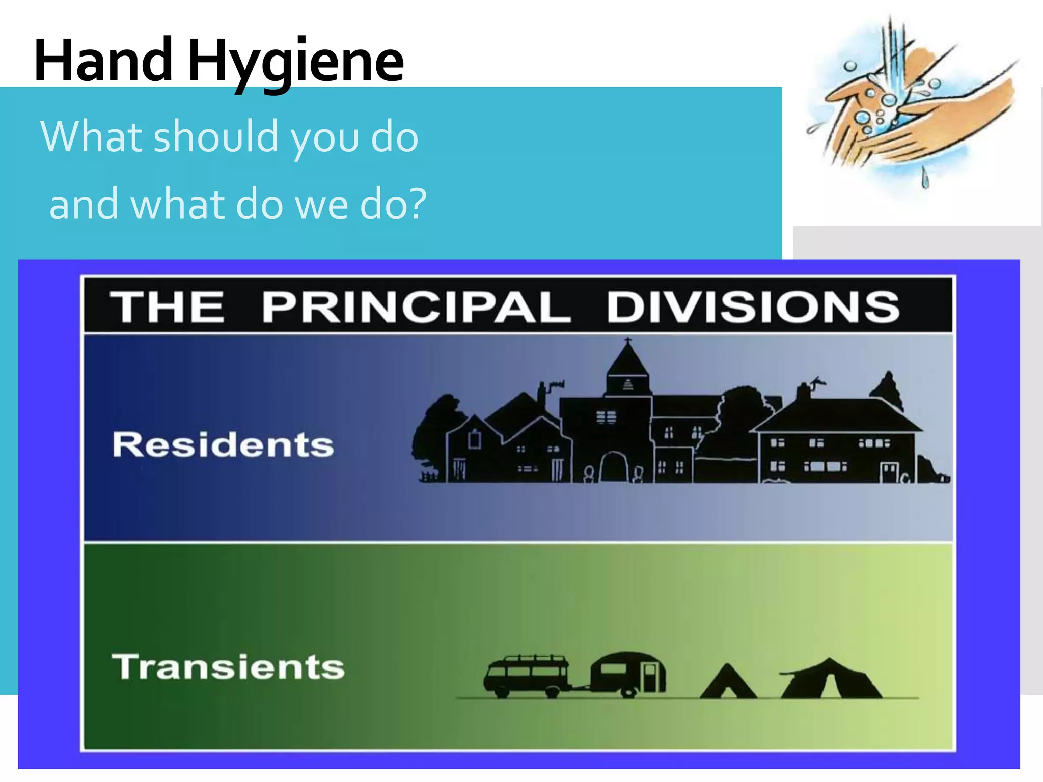 basic princible for nurseing.ppt