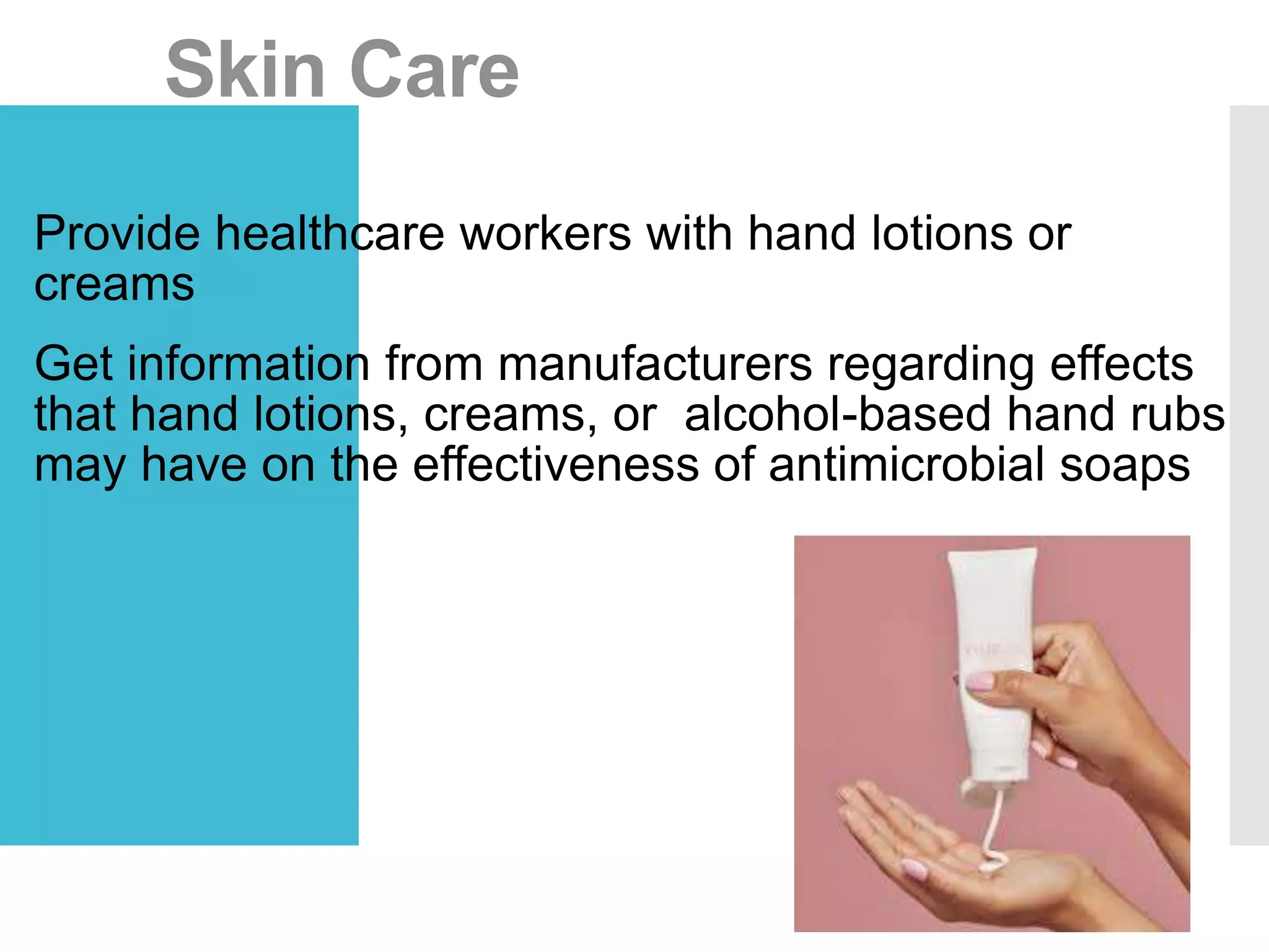 basic princible for nurseing.ppt