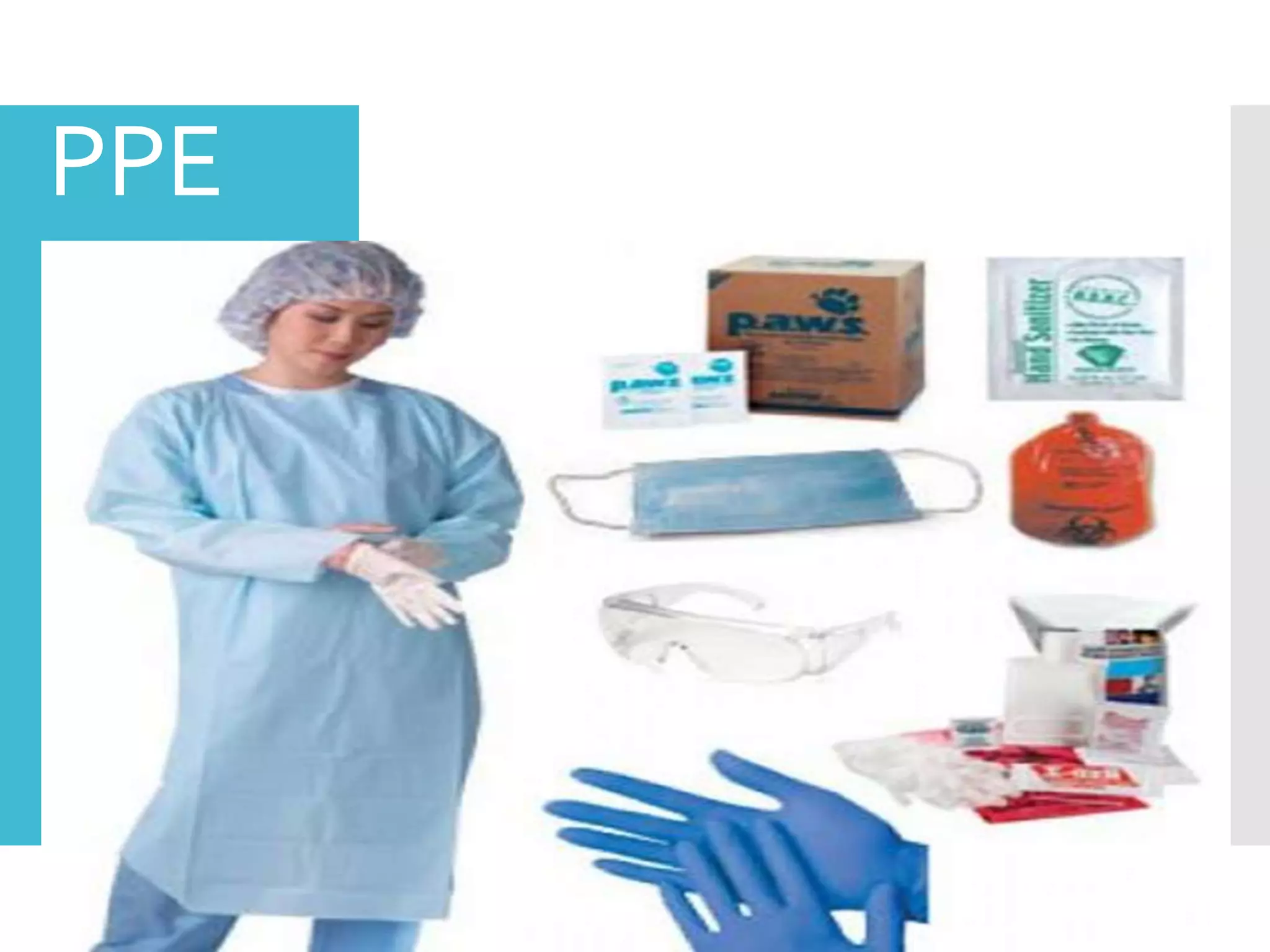 basic princible for nurseing.ppt