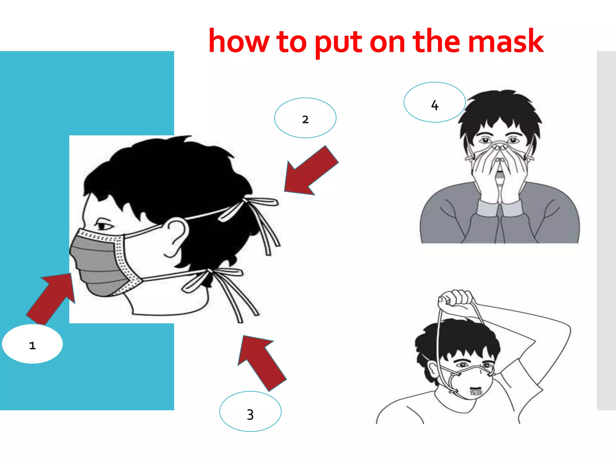 basic princible for nurseing.ppt