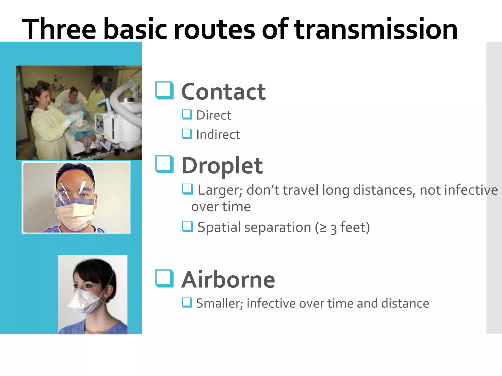 basic princible for nurseing.ppt