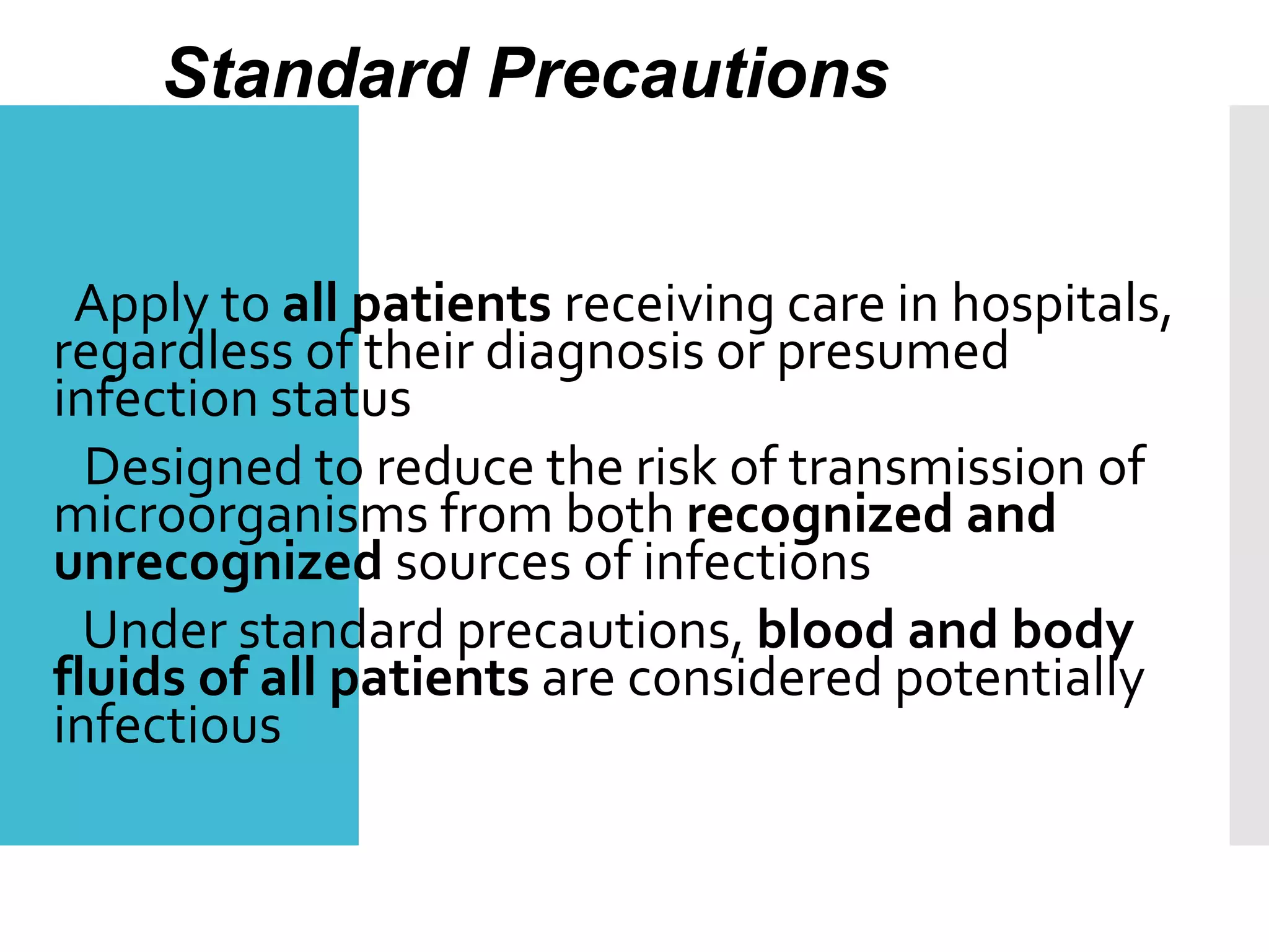 basic princible for nurseing.ppt