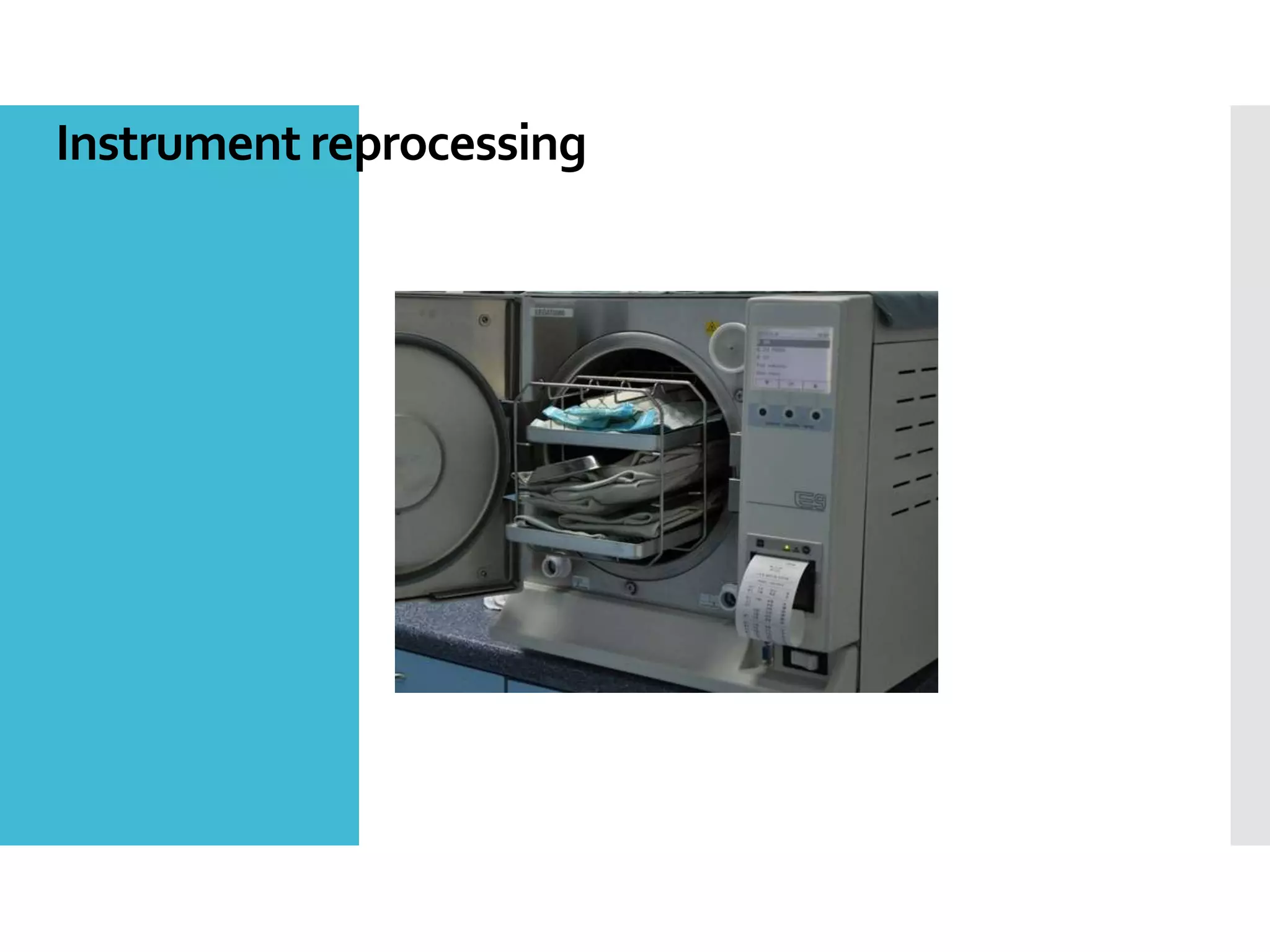 basic princible for nurseing.ppt