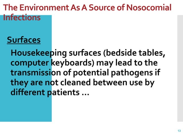 basic princible for nurseing.ppt