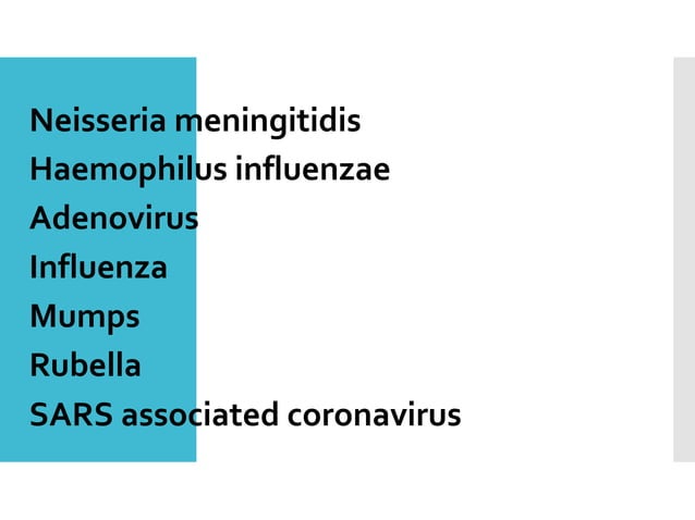 basic princible for nurseing.ppt