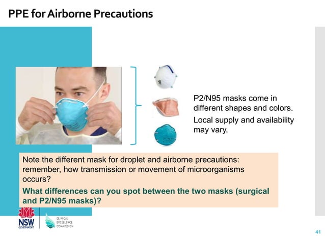 basic princible for nurseing.ppt