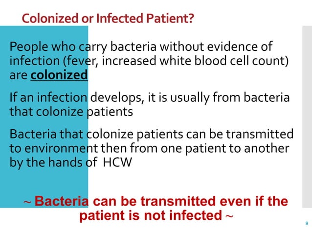 basic princible for nurseing.ppt