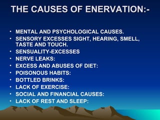 Basic Principal Of Naturopathy | PPT