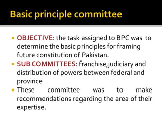 BASIC PRINCIPLE COMMITTEE.pptx