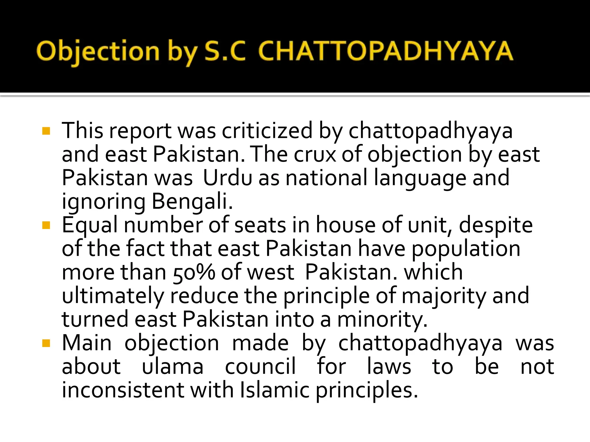 BASIC PRINCIPLE COMMITTEE.pptx