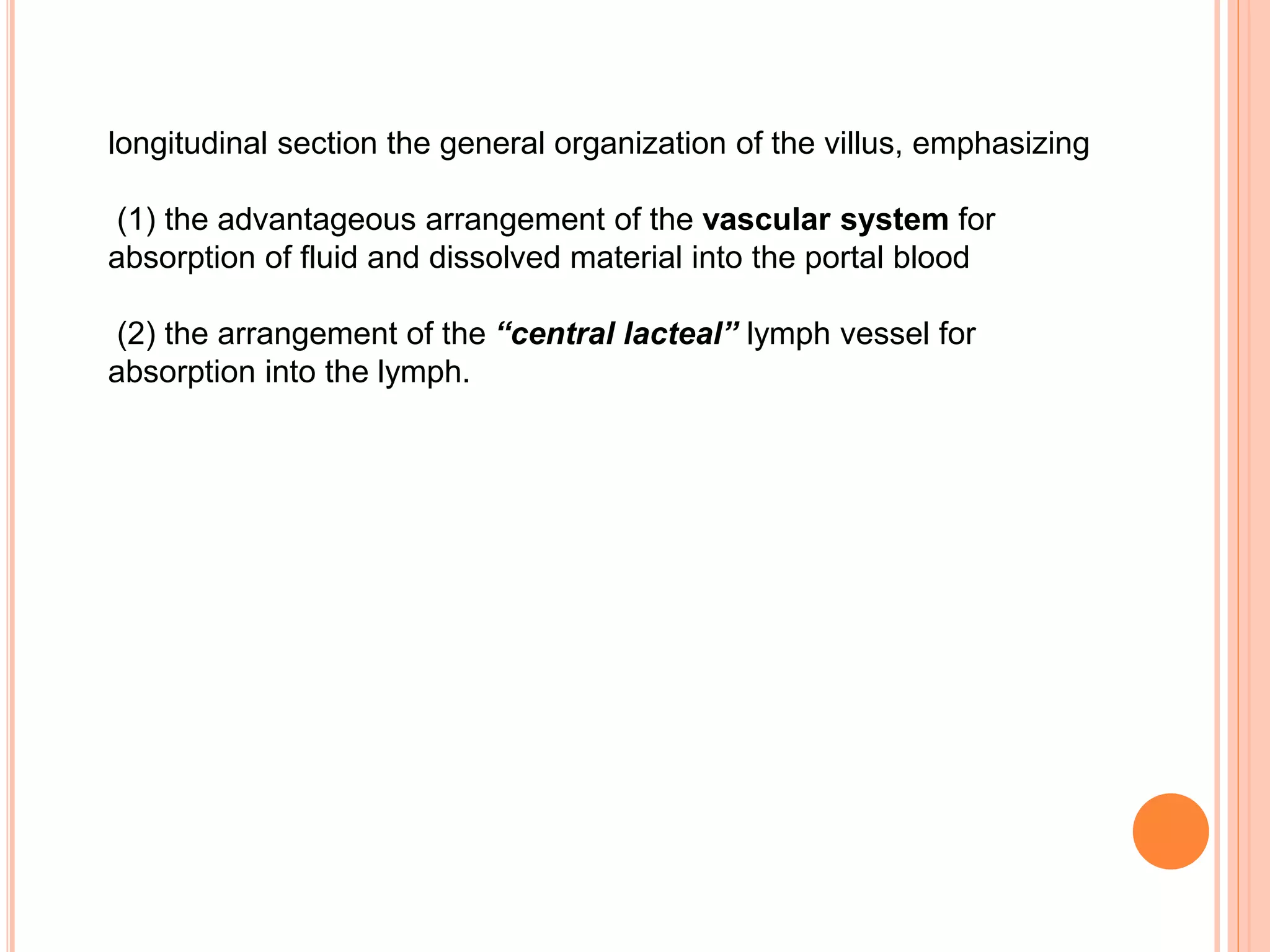 basic principle of absorption.pptx
