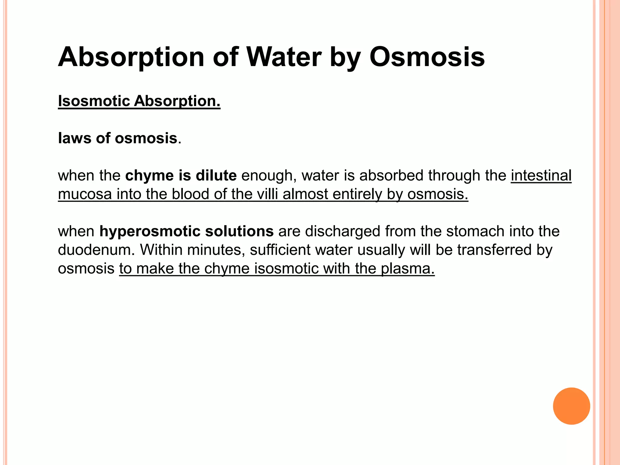 basic principle of absorption.pptx