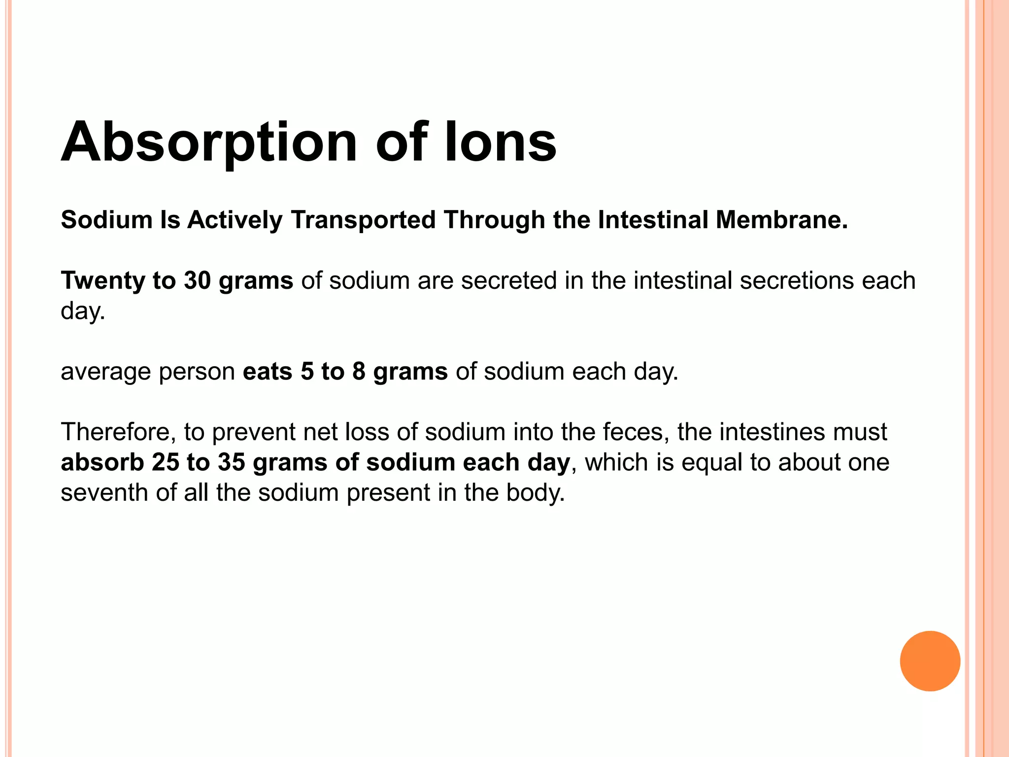 basic principle of absorption.pptx