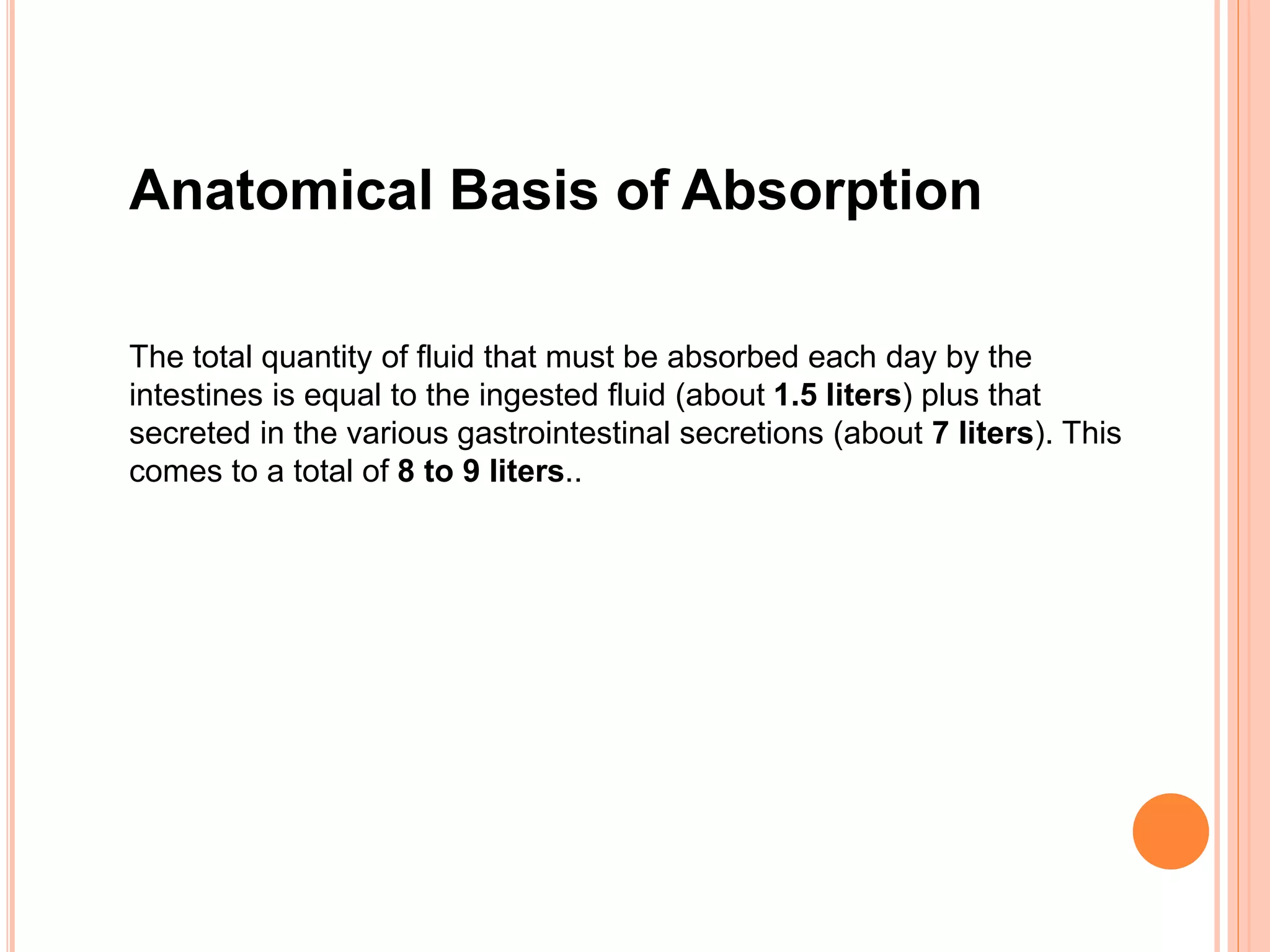 basic principle of absorption.pptx