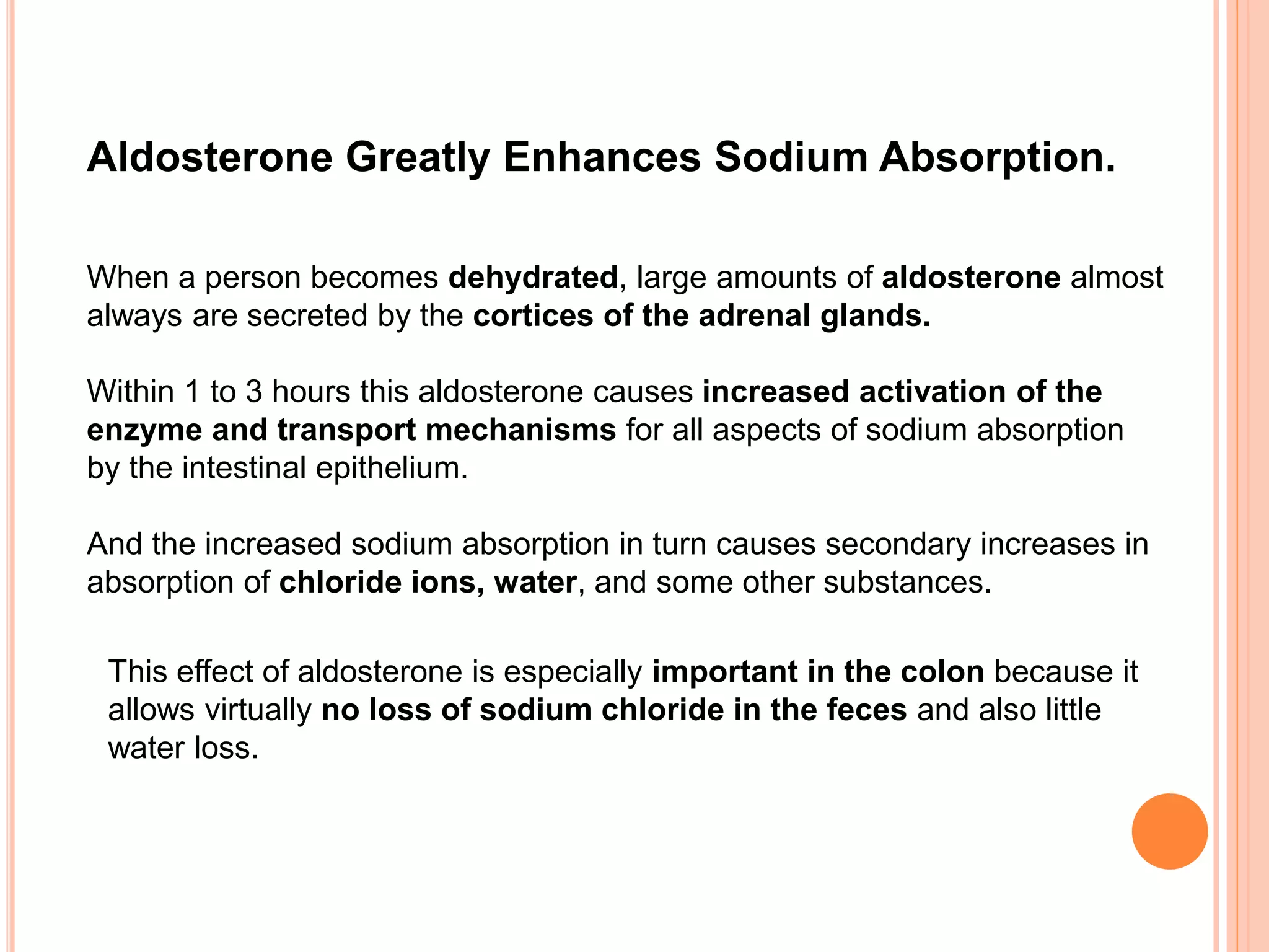 basic principle of absorption.pptx