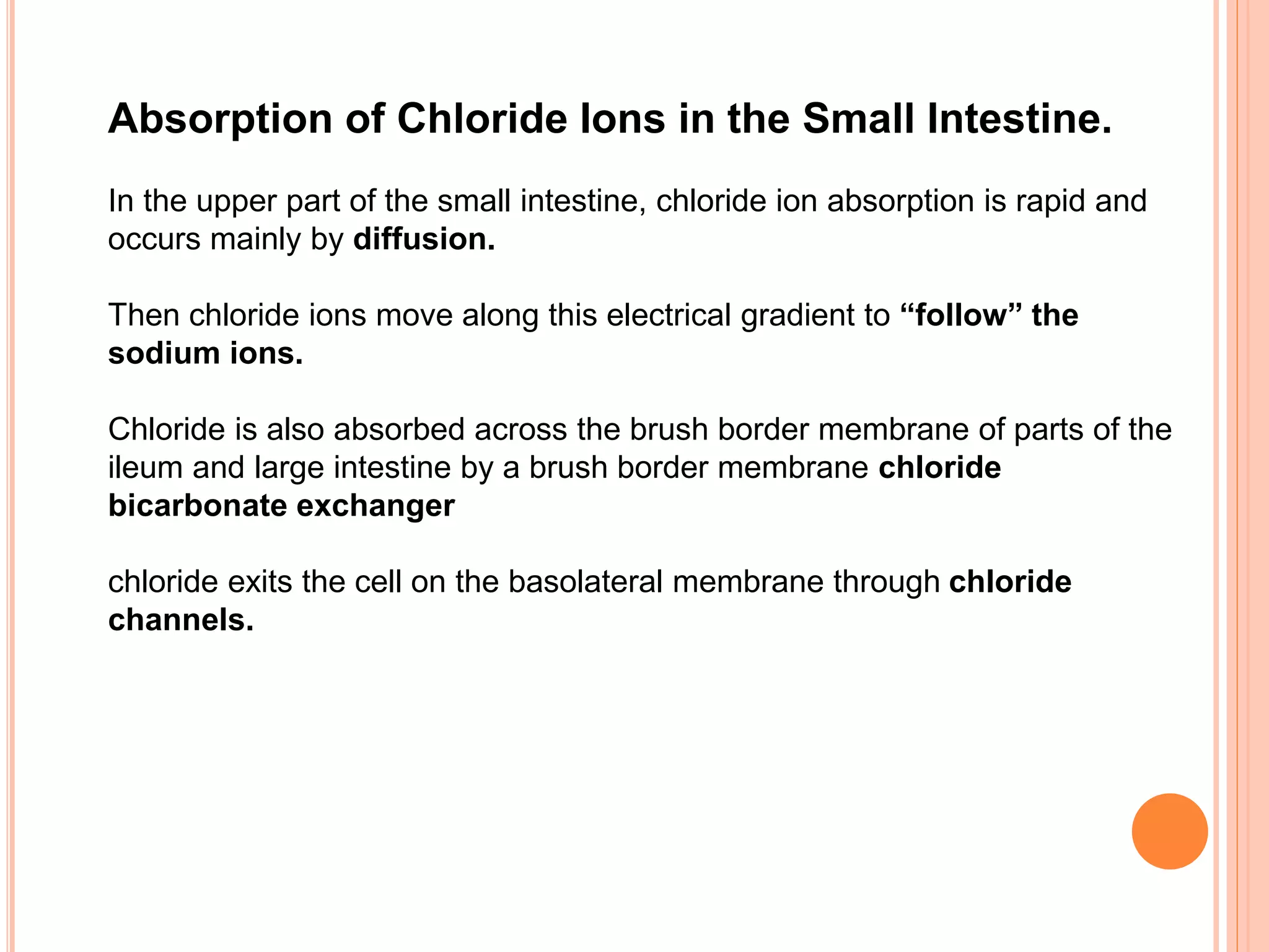 basic principle of absorption.pptx