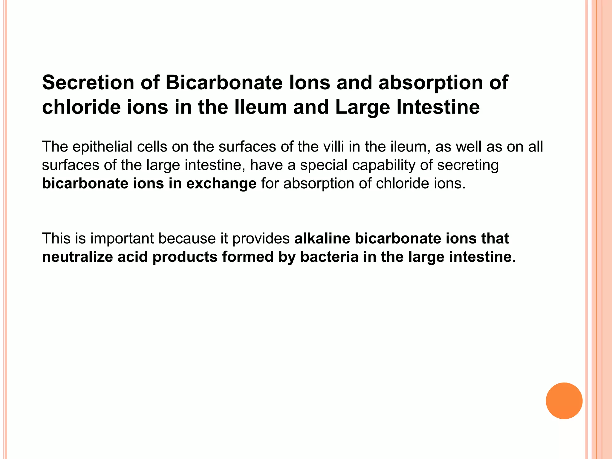 basic principle of absorption.pptx