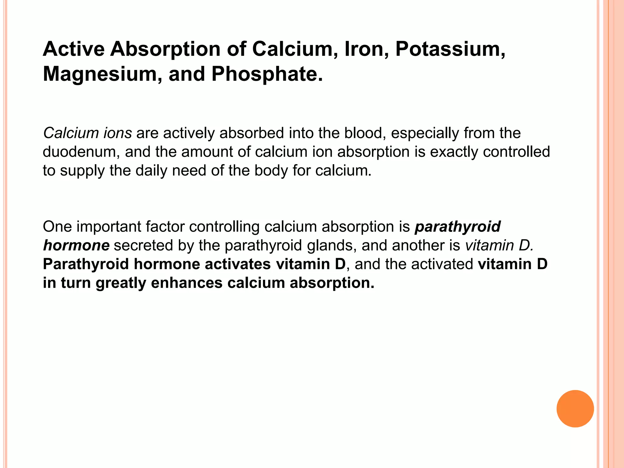 basic principle of absorption.pptx