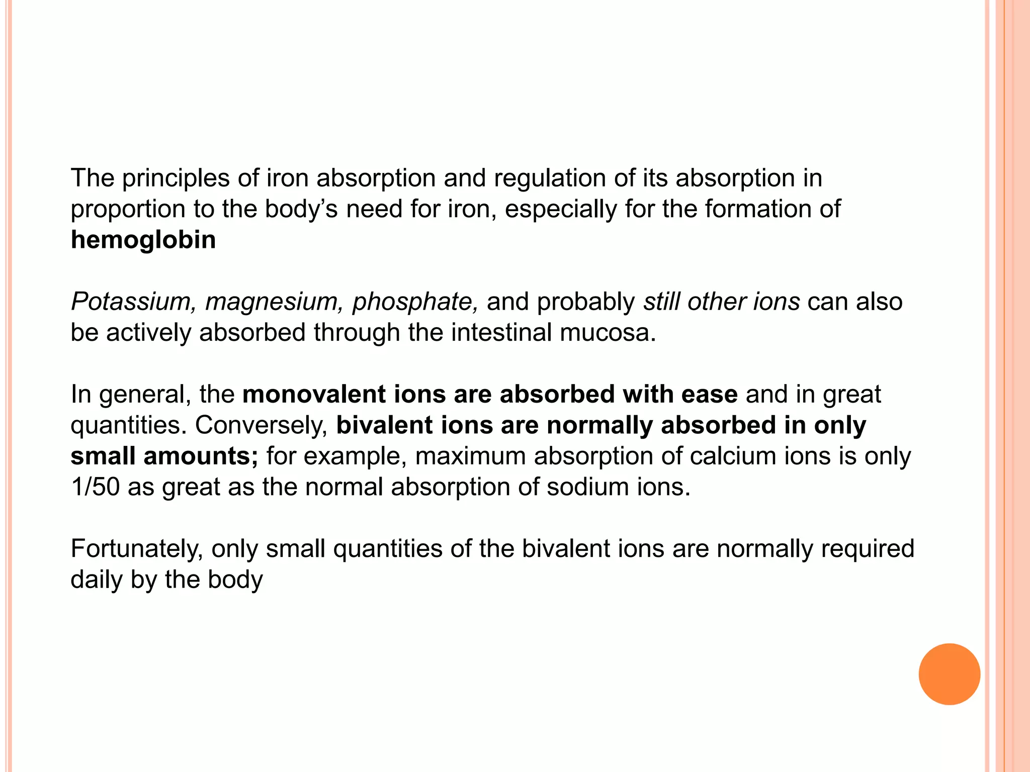 basic principle of absorption.pptx