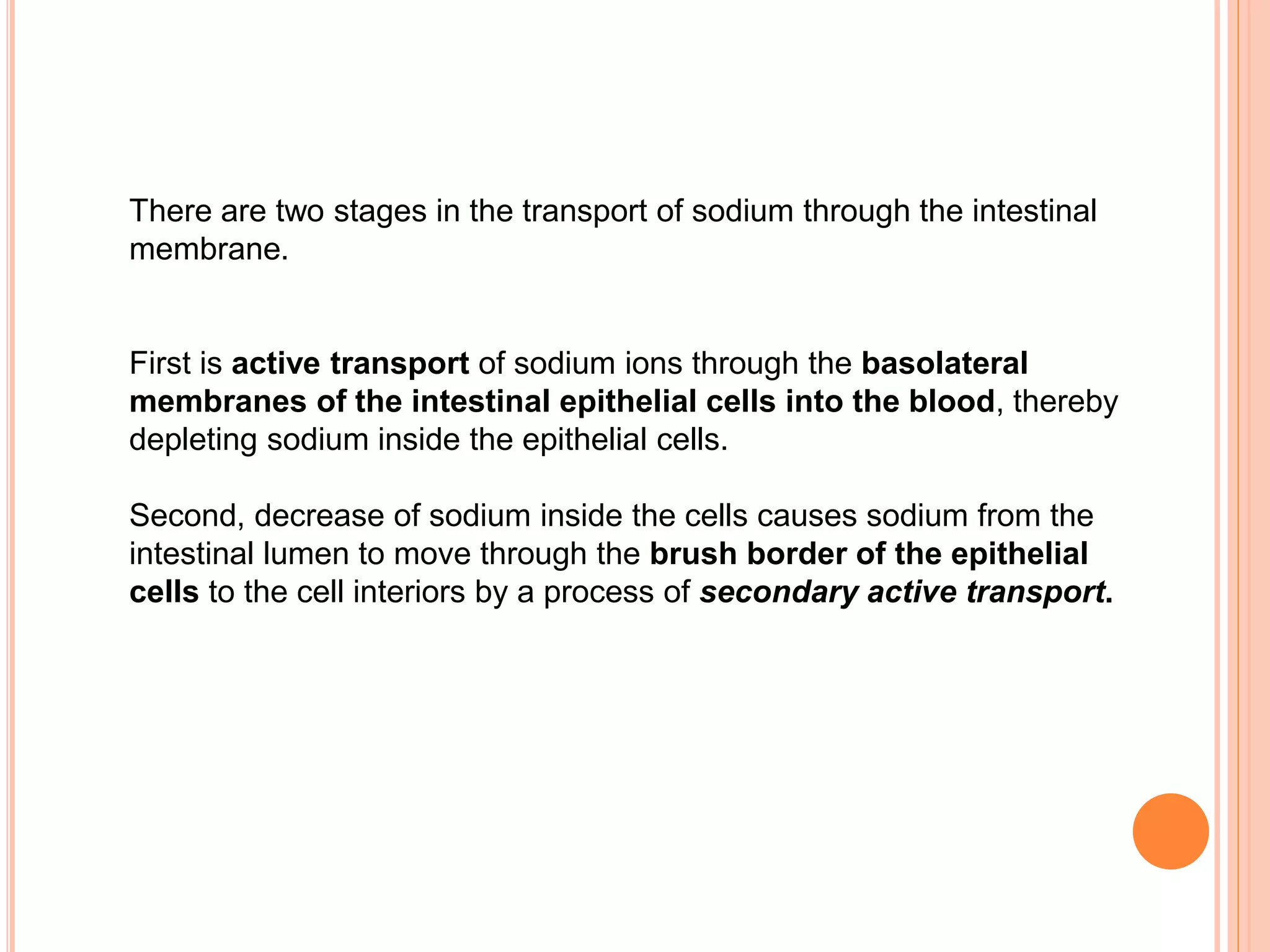 basic principle of absorption.pptx