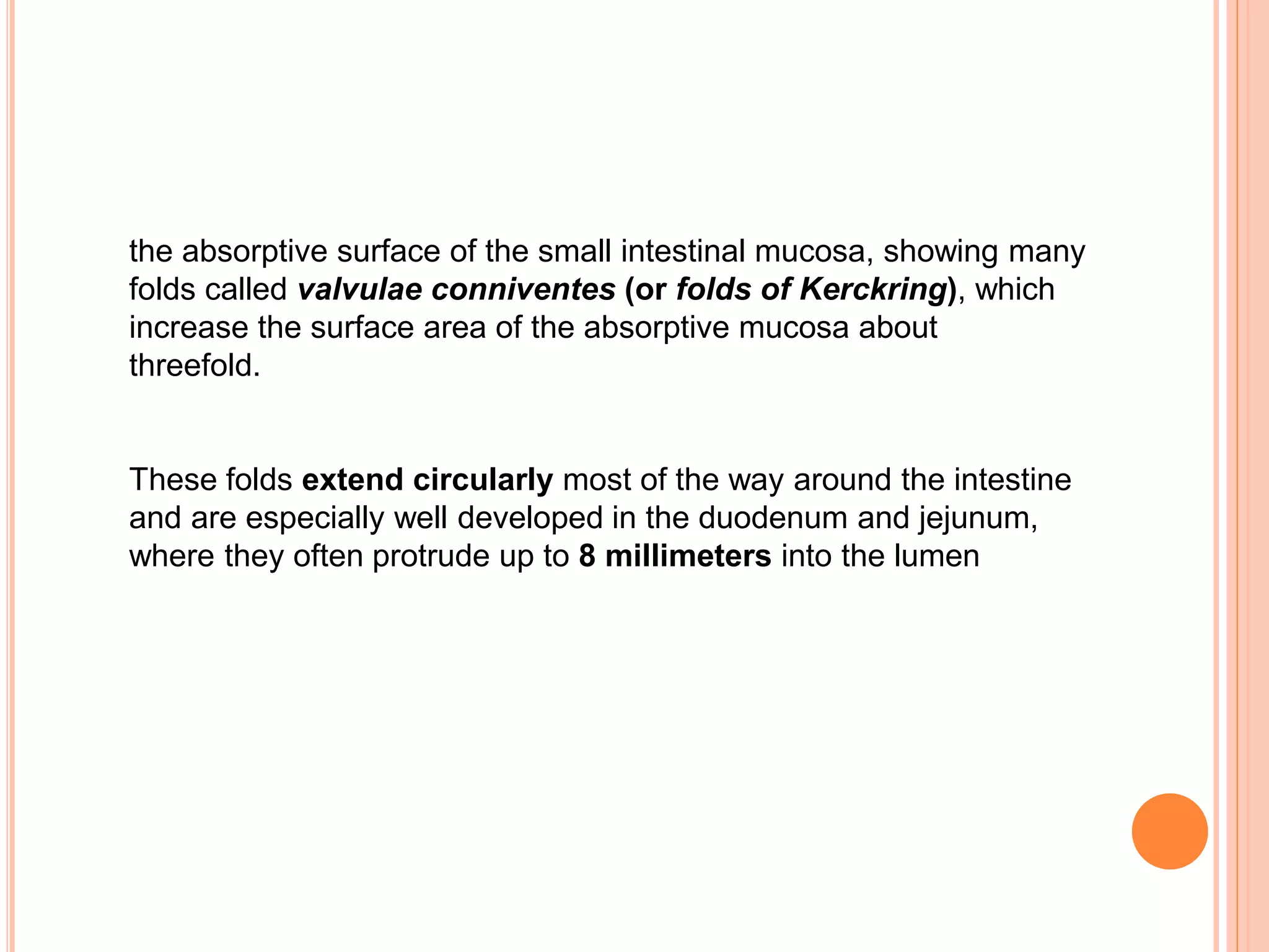 basic principle of absorption.pptx
