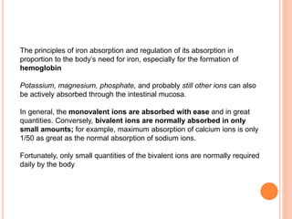 basic principle of absorption.pptx