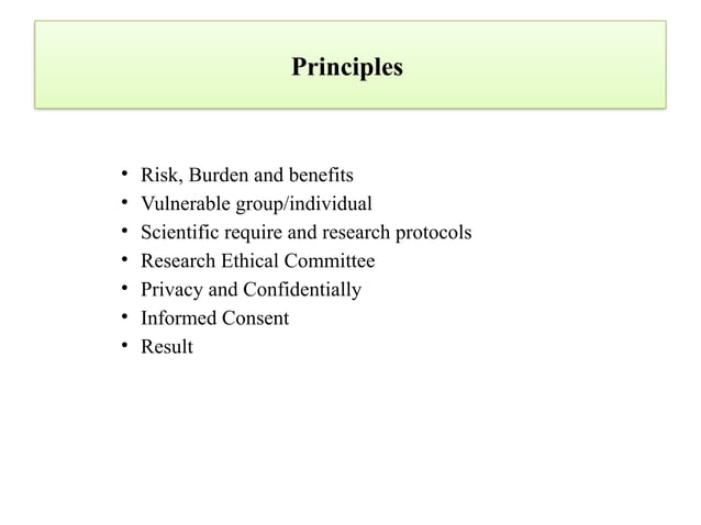 Basic Principle of All Medical Research[1].pptx