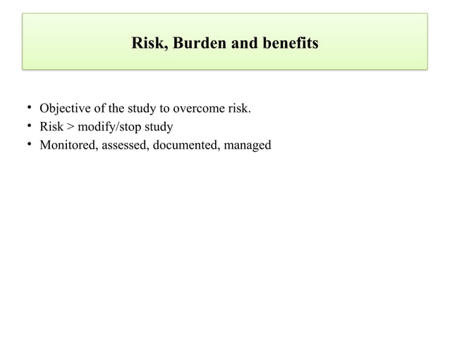 Basic Principle of All Medical Research[1].pptx