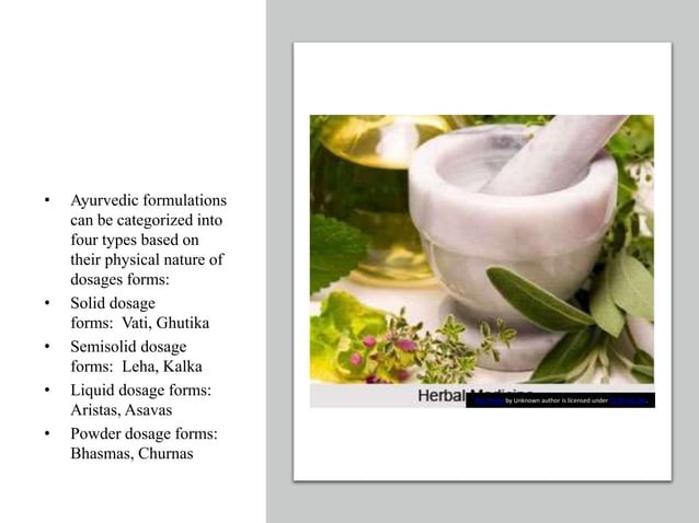 Basic principle of ayurvedic system unit II | PPTX | Hinduism | Religion & Spirituality