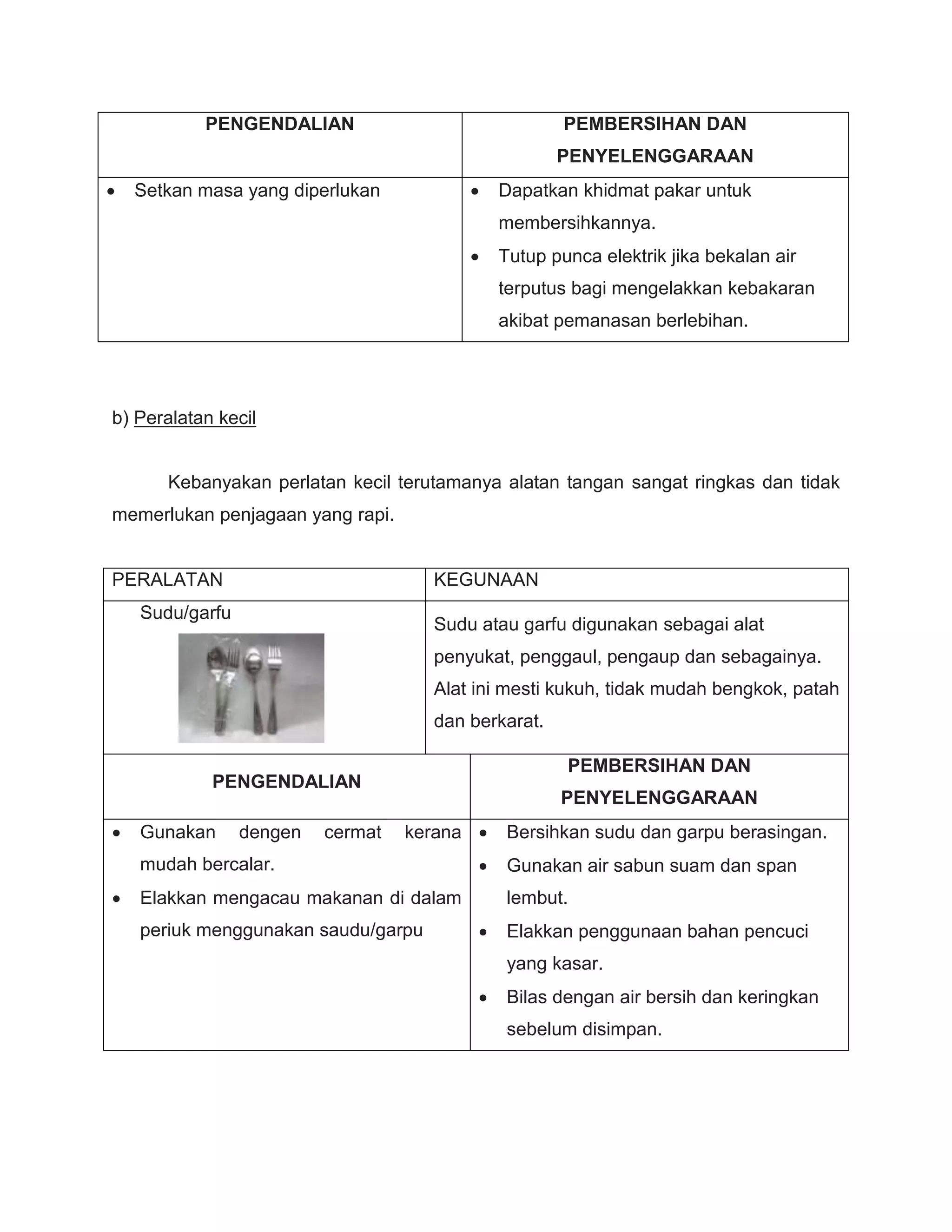 Basic principle of baking | DOCX