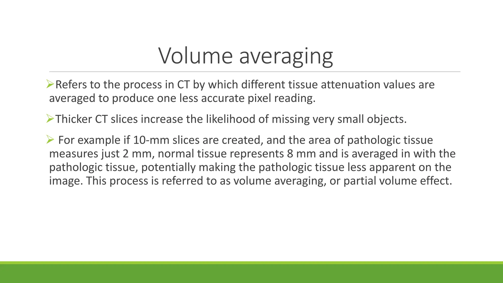 Basic principle of CT and generation of CT.pptx
