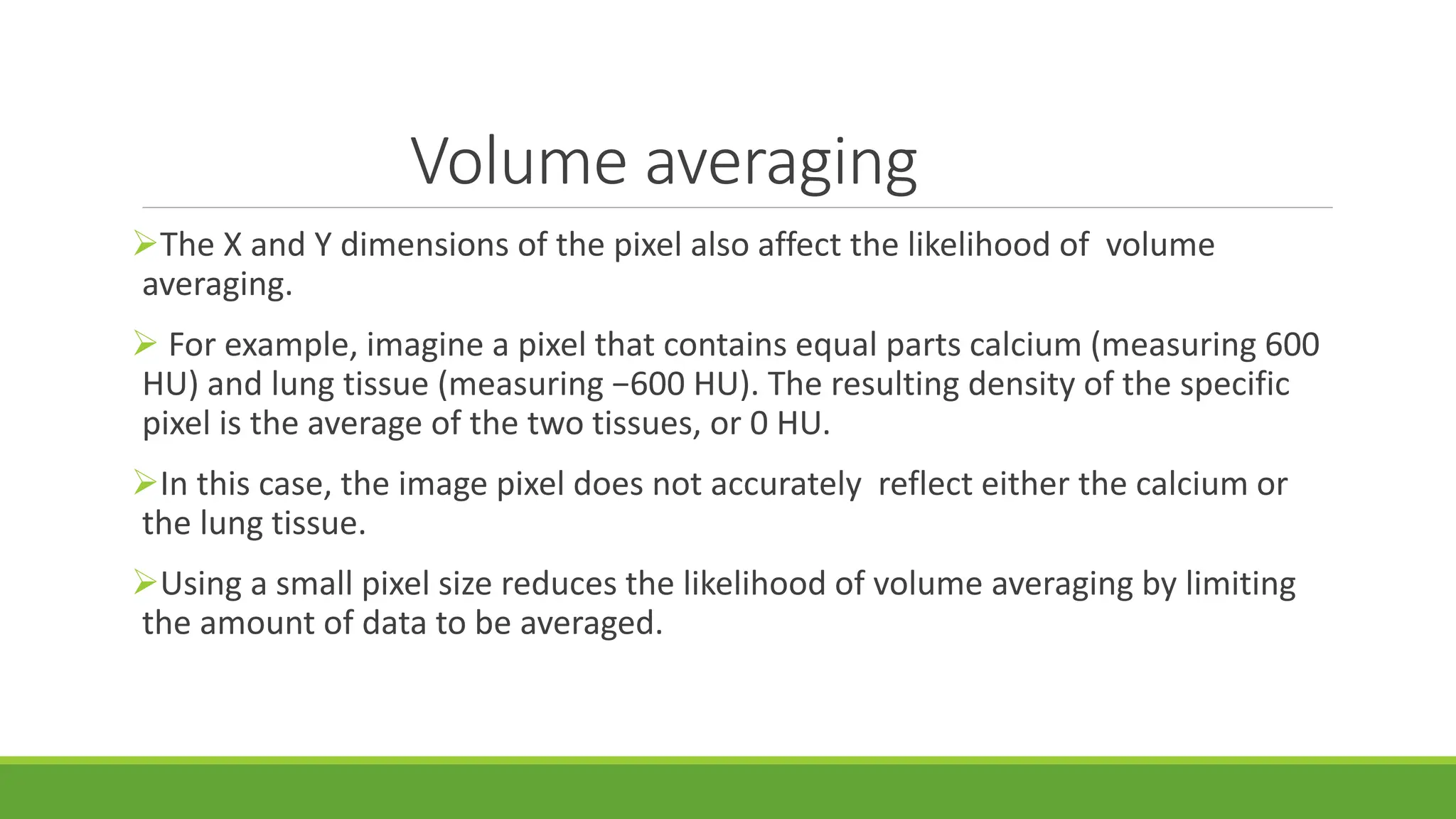 Basic principle of CT and generation of CT.pptx