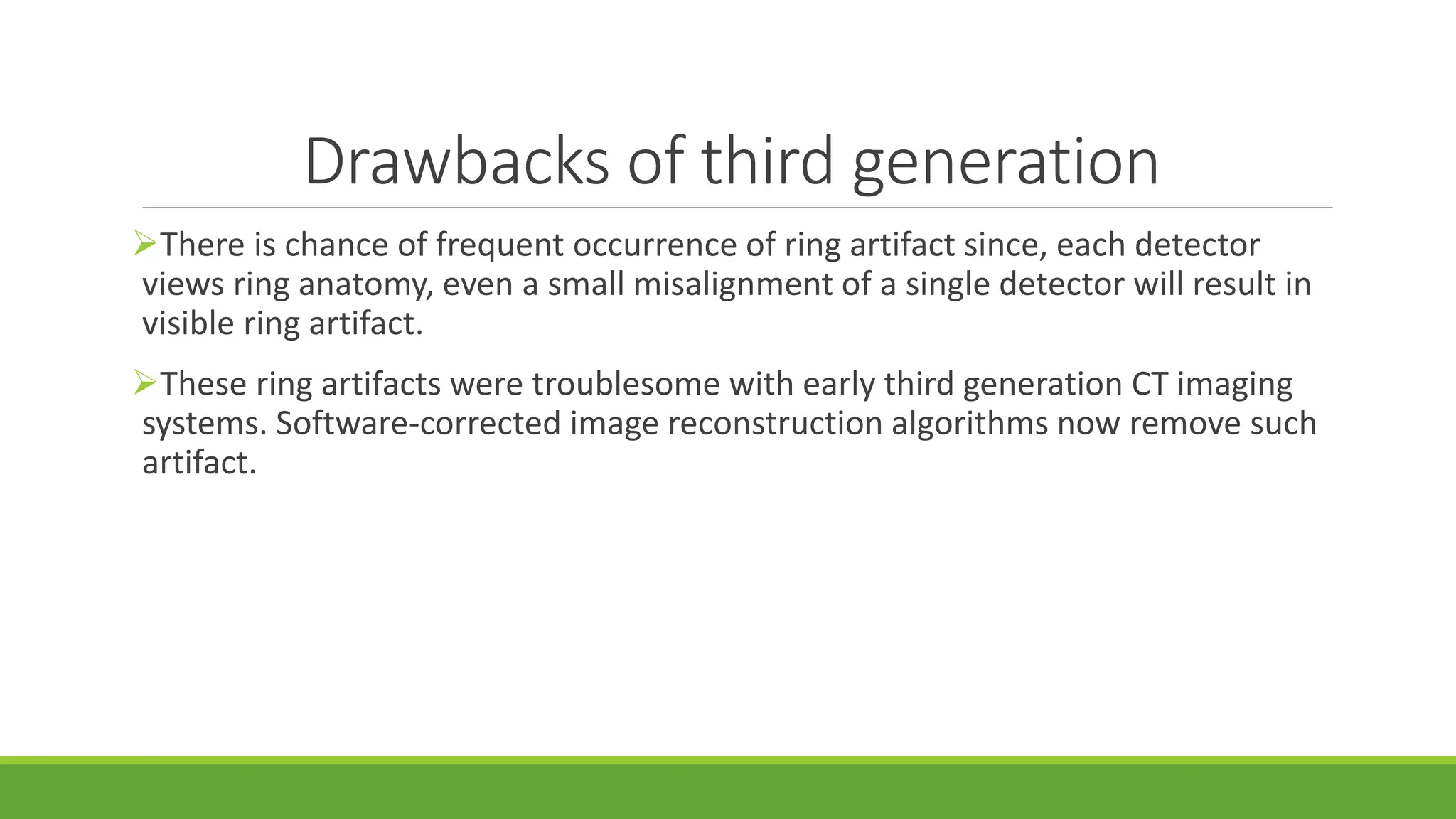 Basic principle of CT and generation of CT.pptx