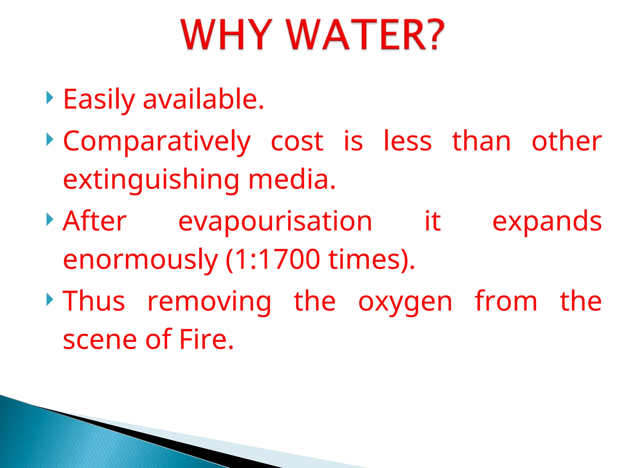 BASIC PRINCIPLE OF FIRE CLASSIFICATION.ppt