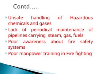 BASIC PRINCIPLE OF FIRE CLASSIFICATION.ppt