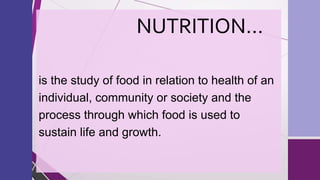 basicprincipleofgoodandpropernutrition-170806153128 (1).ppt