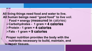 basicprincipleofgoodandpropernutrition-170806153128 (1).ppt