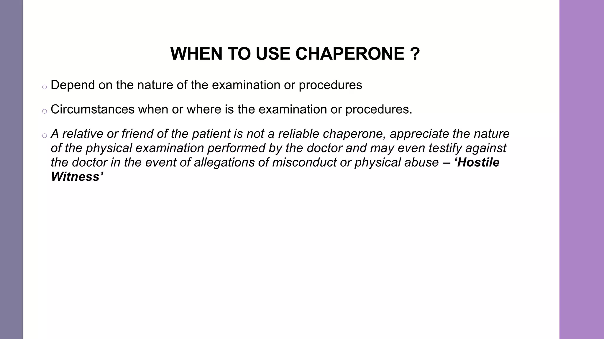 Basic Principle Of Medicolegal Management In Emergency Department Pptx