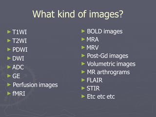 BASIC PRINCIPLE OF MRI.pptx
