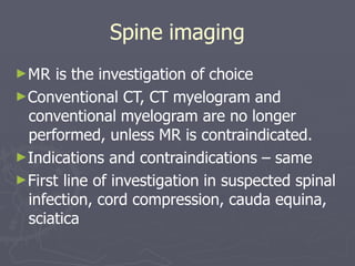 BASIC PRINCIPLE OF MRI.pptx