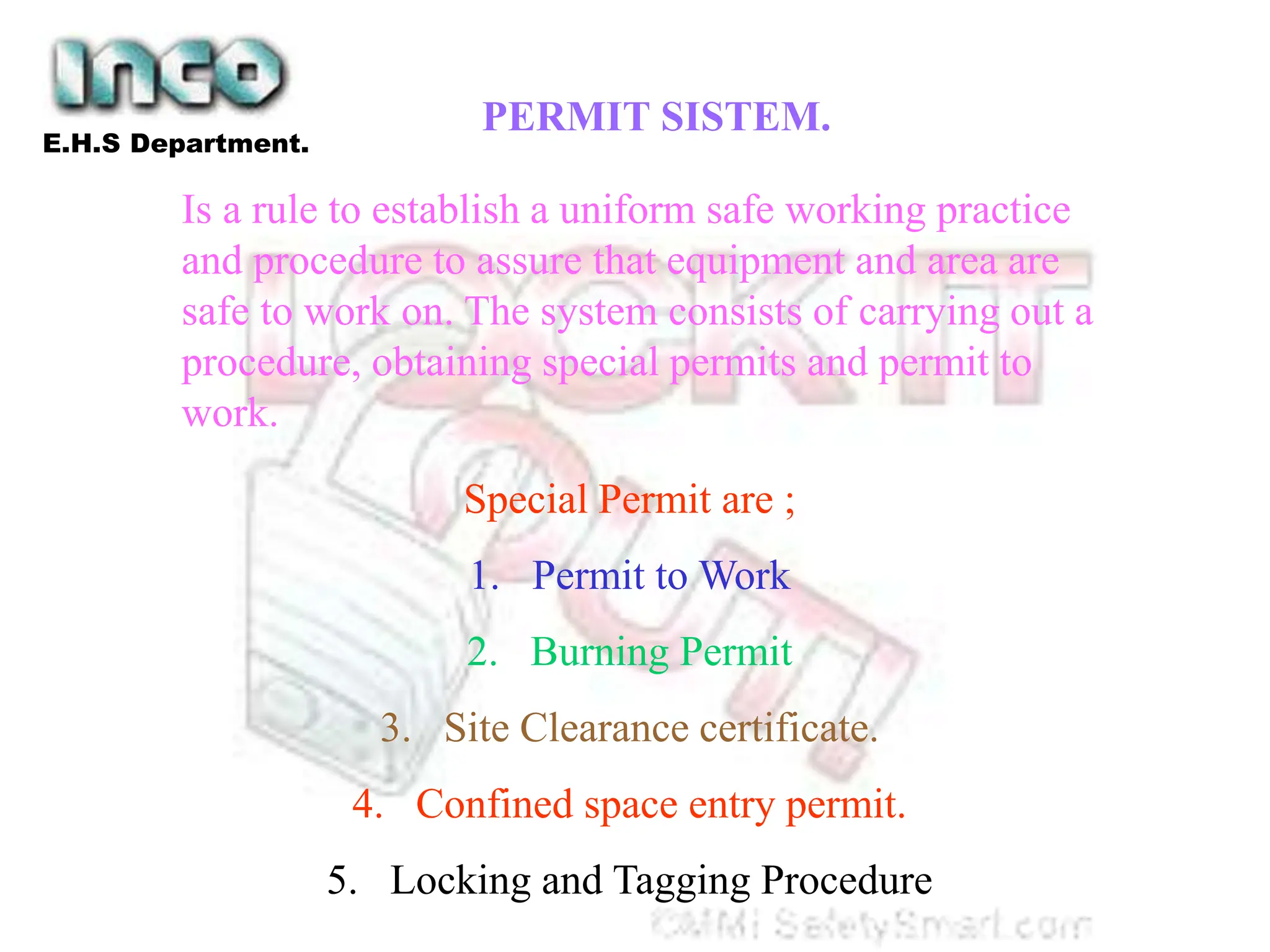 Basic Principle of Safety in minerals mining.ppt