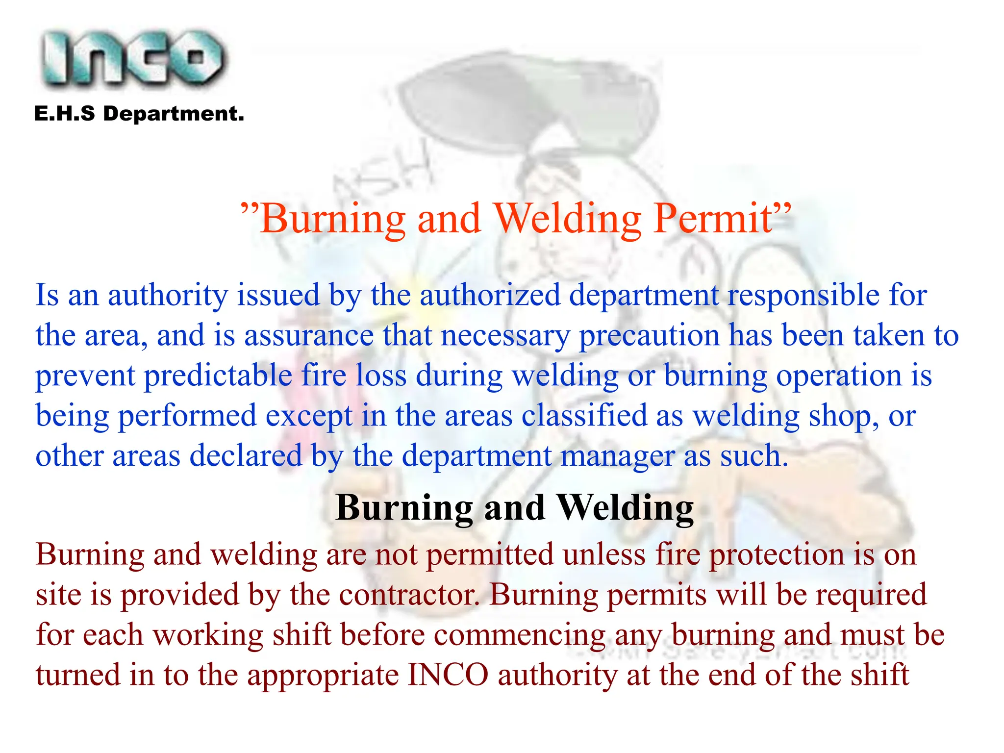 Basic Principle of Safety in minerals mining.ppt