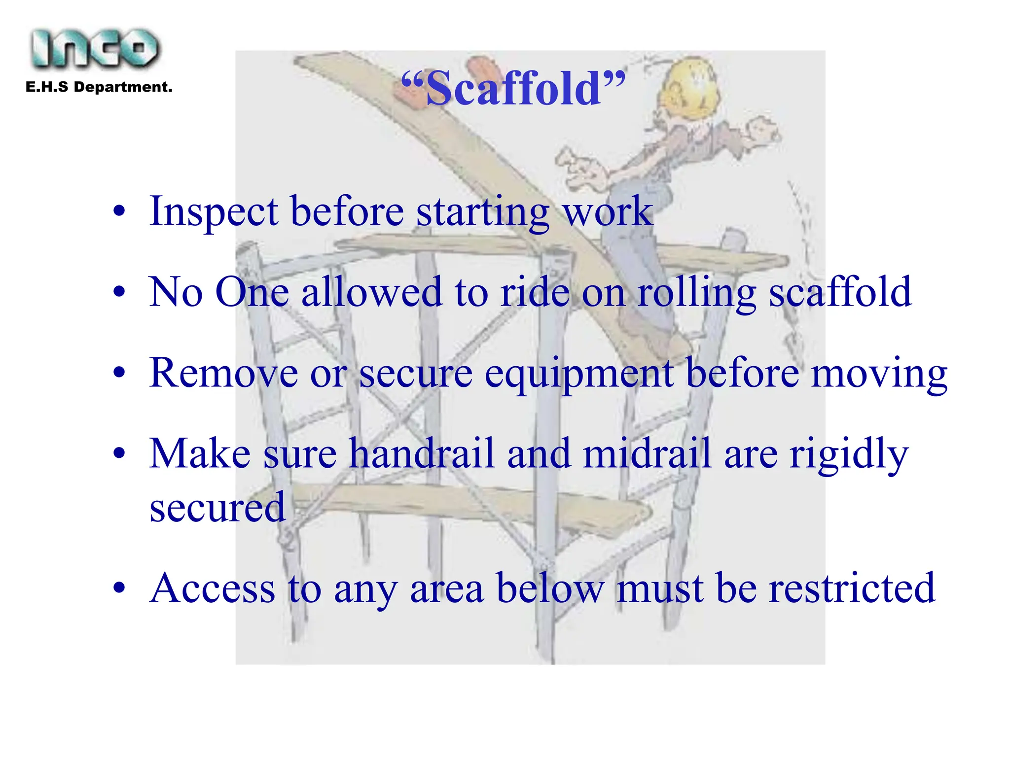 Basic Principle of Safety in minerals mining.ppt