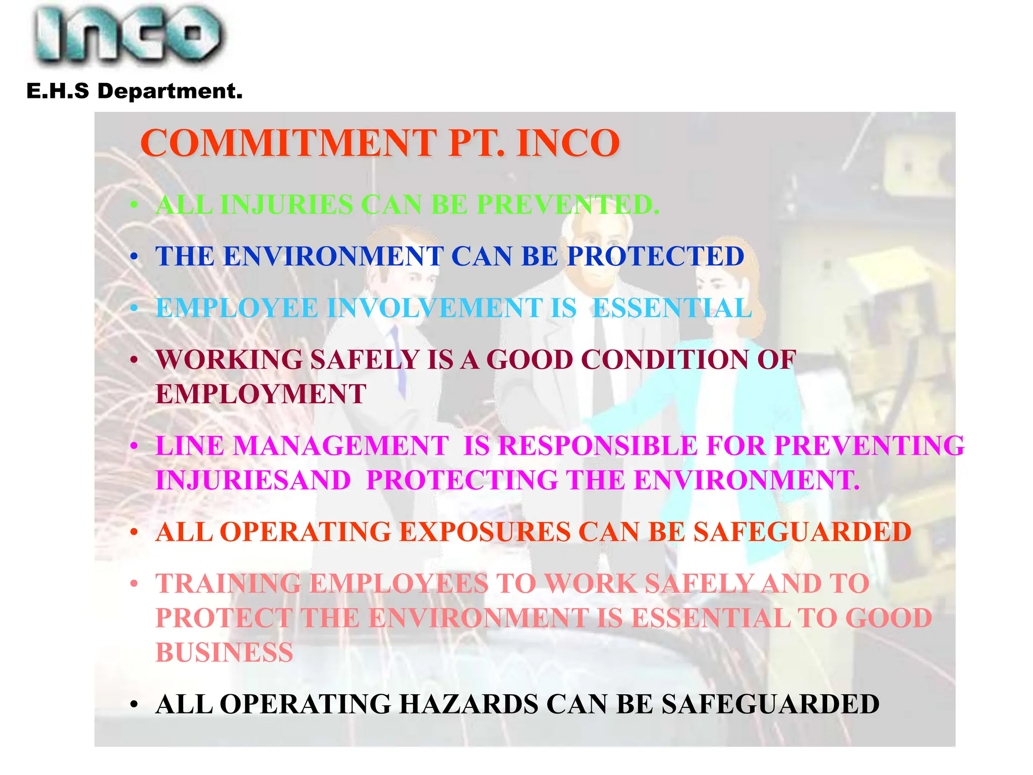 Basic Principle of Safety in minerals mining.ppt