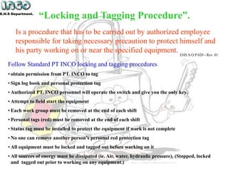 Basic Principle of Safety in minerals mining.ppt