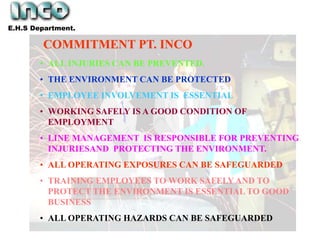Basic Principle of Safety in minerals mining.ppt
