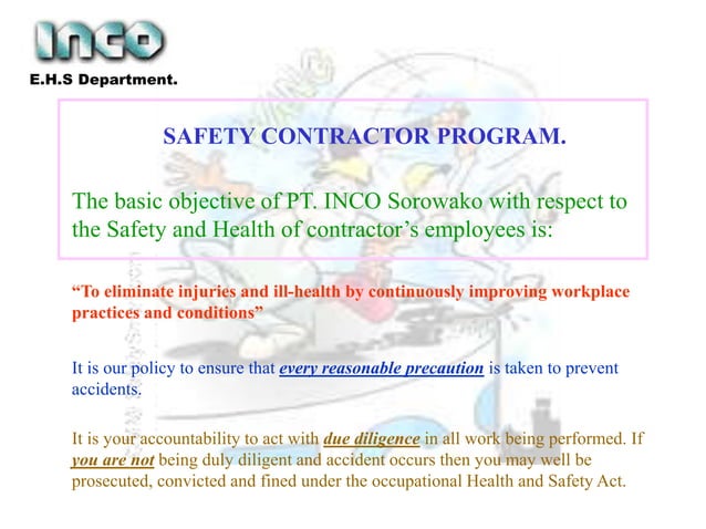 Basic Principle of Safety in minerals mining.ppt