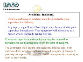 Basic Principle of Safety in minerals mining.ppt