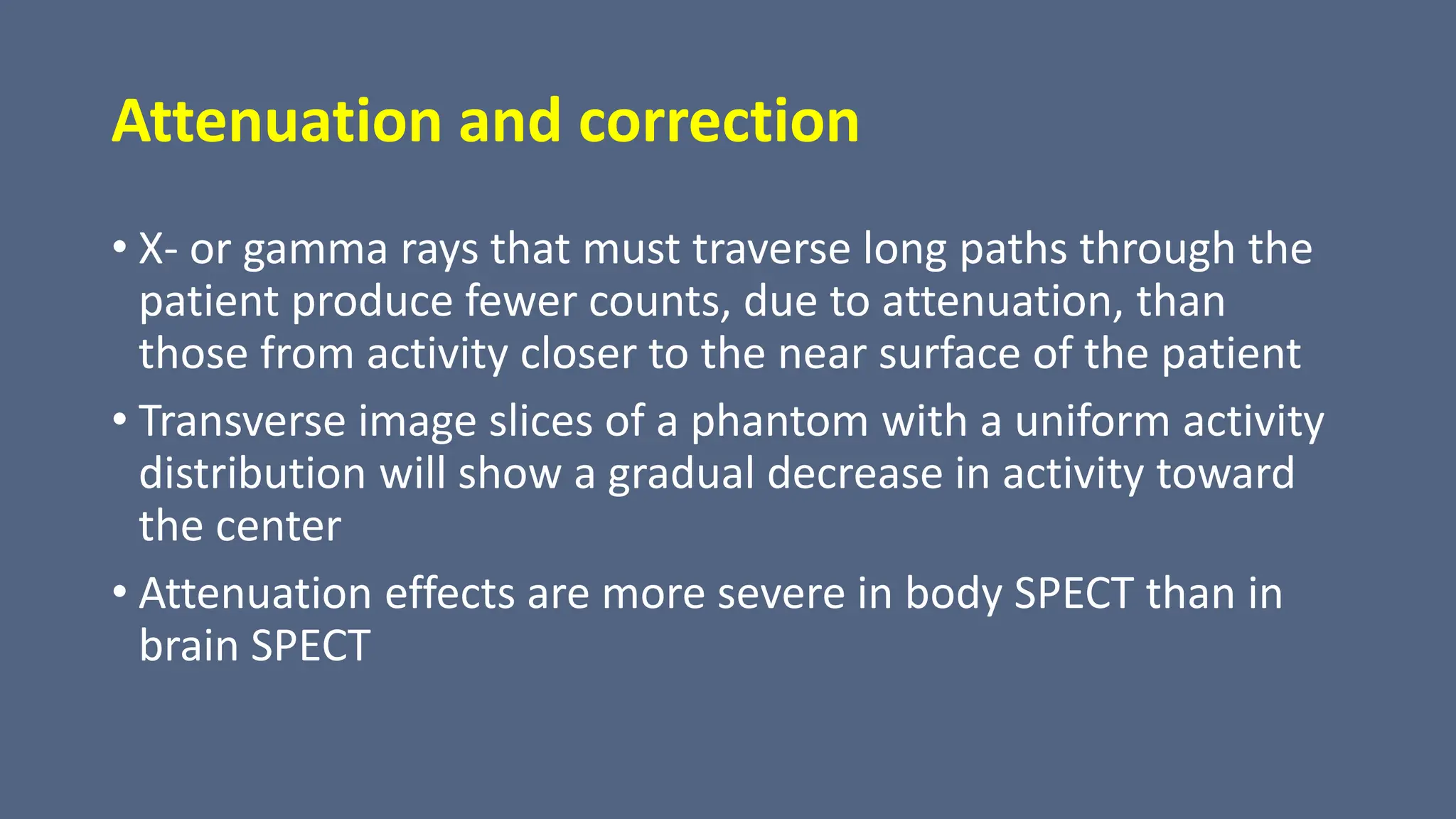 BASIC PRINCIPLE OF SPECT AND PE.....T.pptx